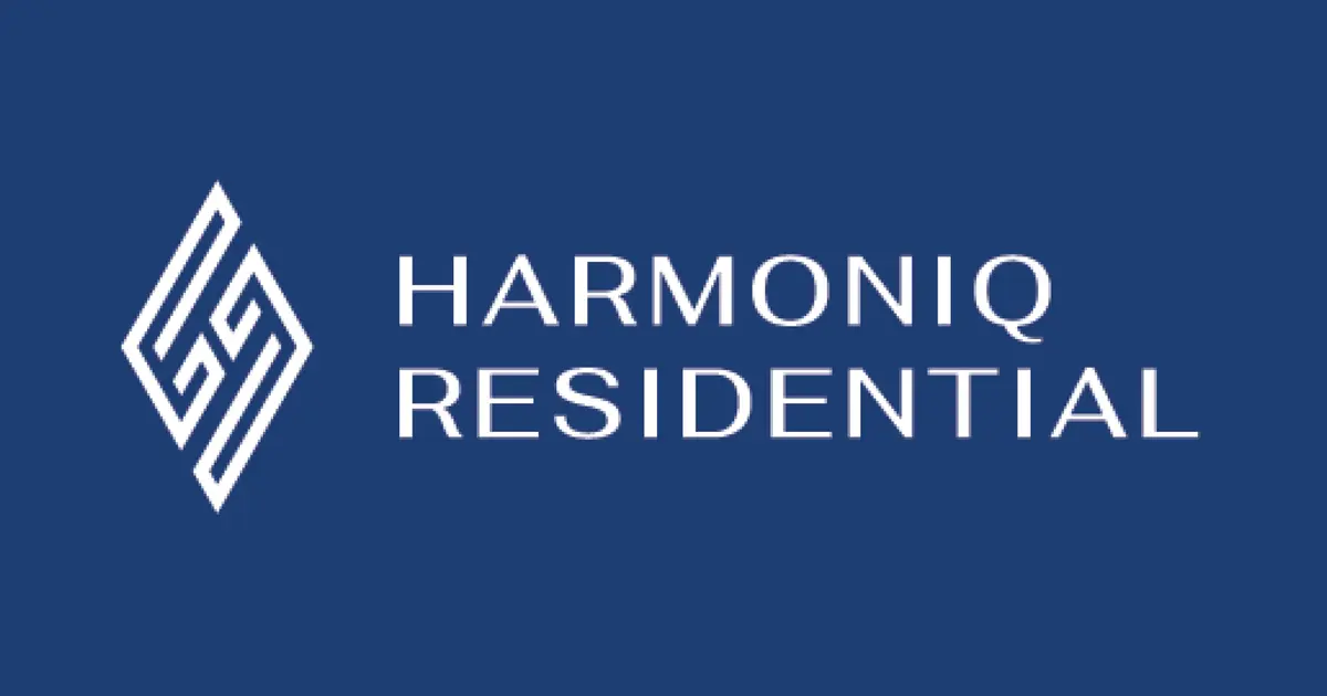 Home | Harmoniq Residential